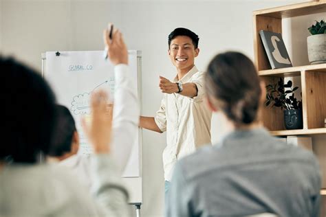 How To Draw On Powerpoint Slides During A Presentation Vegaslide