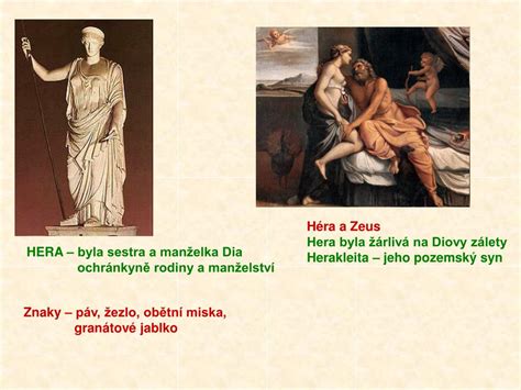 PPT Starověké ŘECKO PowerPoint Presentation free download ID 4154562