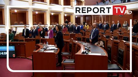Viktima Nga P Rplasja E Dy Trenave N Greqi Kuvendi I Shqip Ris