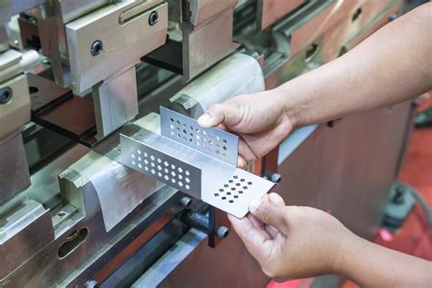 Make A Concrete Block Machine A Solid Business Opportunity Sukhothaimb