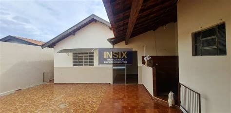 Casa Para Alugar Em Pederneiras Sp Mgf Im Veis Mgf Im Veis