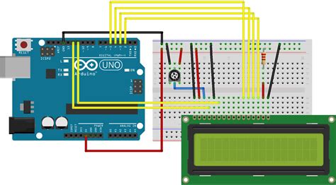 arduino to visual basic serial communication pdf fadfax