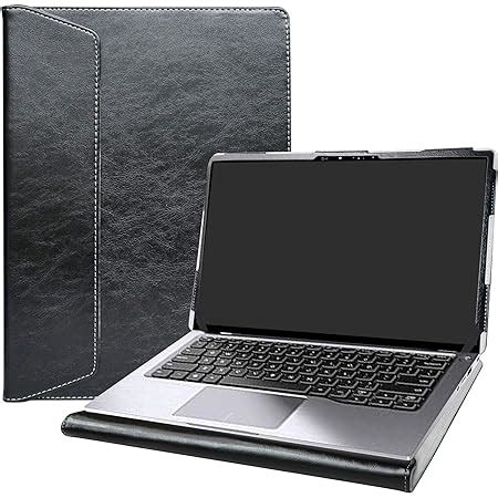 Amazon Alapmk Protective Case For 14 Lenovo IdeaPad Slim 9i 14