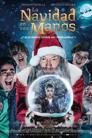 La Navidad En Sus Manos Diario Sur