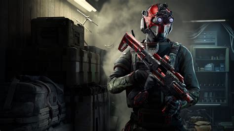 Comment Obtenir Gratuitement Le Pack De Combat De Warzone MW3
