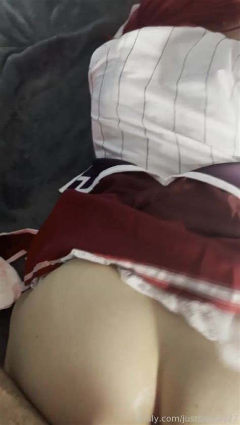 Regardez Reneesrealm Anal Creampie Sextape Onlyfans Brandyrenee Video