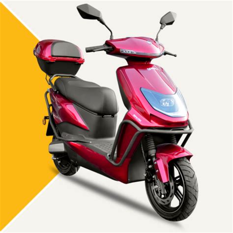 E Scooter Yuk Motor Elektrikli Scooter Motosiklet Bisiklet Voge