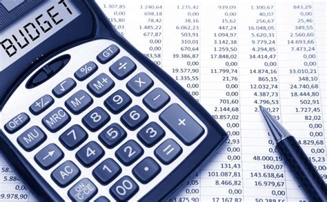 Cómo hacer una estructura de costes Emprende Pyme