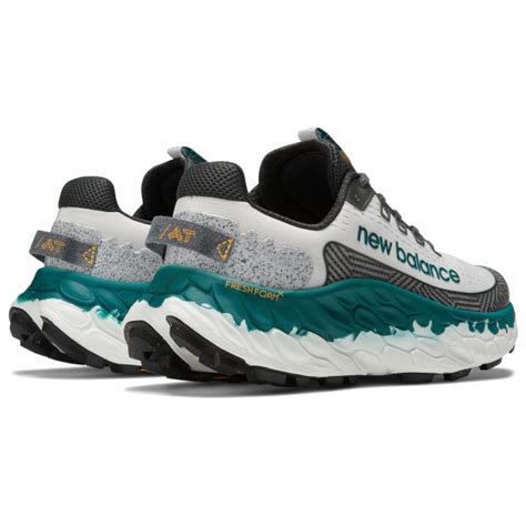 New Balance Fresh Foam X Trail More V Trail Running Shoes Women S