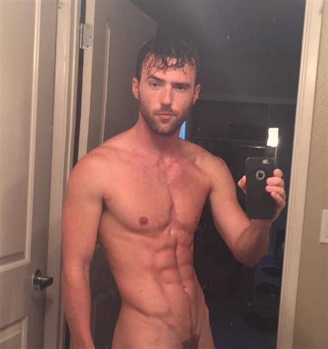 Eric Angelo Mit Bildern Free Nude Porn Photos