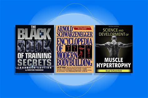 Bodybuilding Nutrition Books Pdf Besto Blog