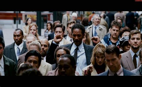 Pursuit Of Happiness Will Smith Crying Hd Wallpaper Pursuit Of