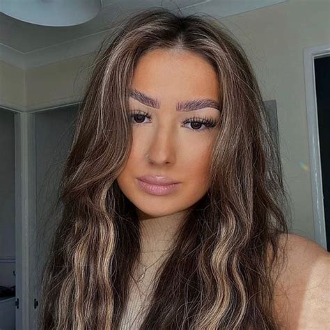 Ellieclarke♡ Ellielouiseclarkex On Threads