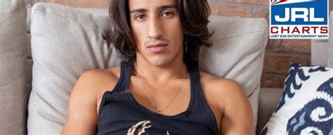 LatinBoyz Newcomer CIRO Archives JRL CHARTS