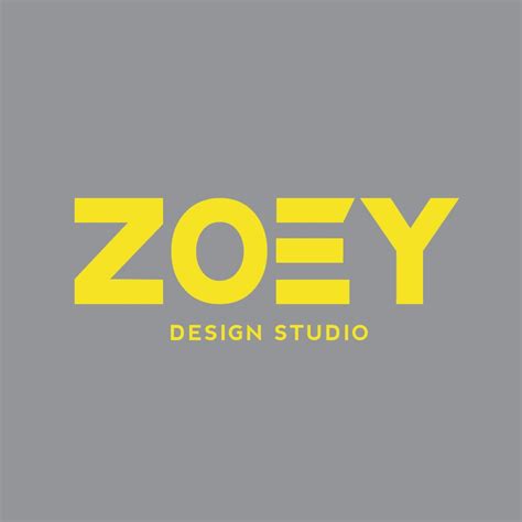 Zoey Zcool