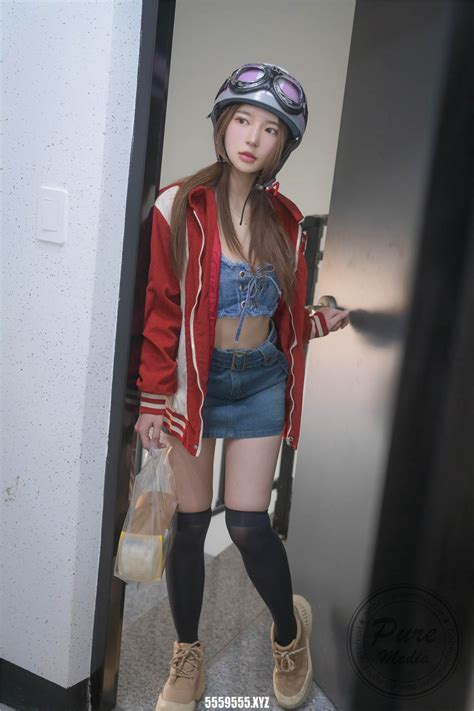 Pure Media Archives Zhenshi Org