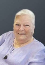 Lachance Lise 1945 2021 avis décès necrologie obituary