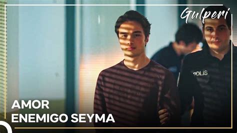El Amor De Hasan Y Artemis 24 Şeyma Expuso A Artemis Y Hasan A La