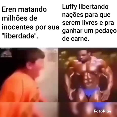 Malaclypse o Melancólico on Twitter não sei se comento
