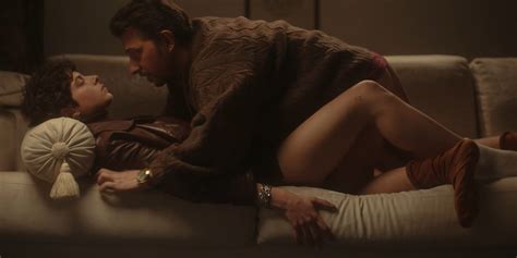 Watch Online Giordana Marengo Raffaella Rea The Lying Life Of