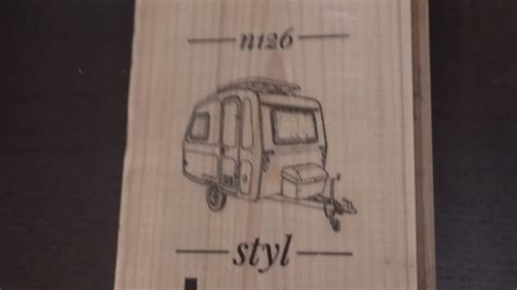 spełnione marzenie niewiadów N126 prezentacja zakup niewiadówki odc