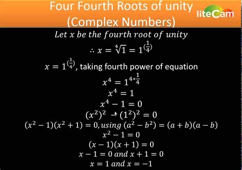 solve matrix with complex numbers eric hudson s multiplying matrices