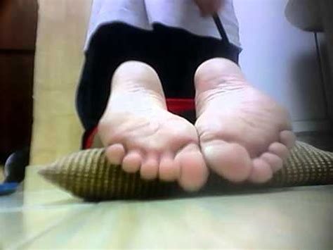 Syrian Bastinado Youtube