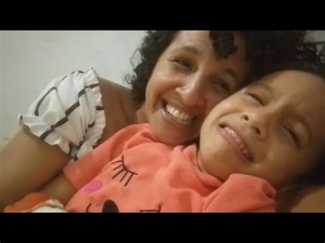 Um Dia Na Minha Vida Rotina Da Tarde YouTube