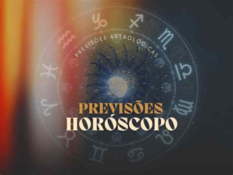 O horóscopo as previsões para o seu signo em 6 de março de 2024