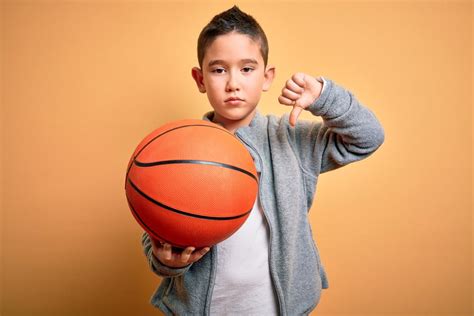 Yo Me Cuido A mi hijo no le gusta hacer deporte qué puedo hacer