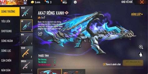Top hơn 89 về hình nền ak rồng xanh mới nhất coedo vn
