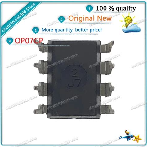 Opo C Pinout Sales Stores Gbu Taganskij Ru