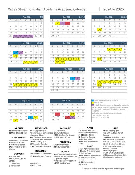 Regent Calendar 2025 2025 Audra Candide