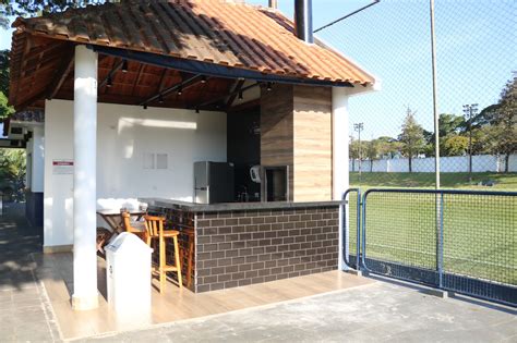 Clube Olímpico de Maringá