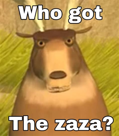 Stupid Memes Stupid Funny Funny Laugh Dankest Memes Funny Stuff