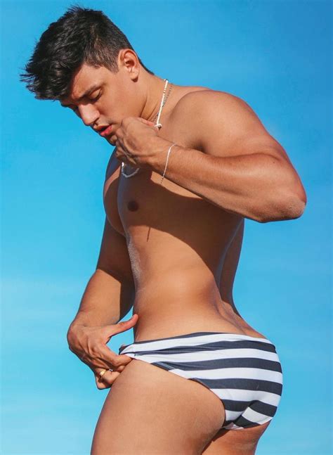 Hot Dudes Good Mood On Twitter RT Neil37166348 The Dude S Got A