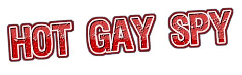Hot Gay Spy Live Cams
