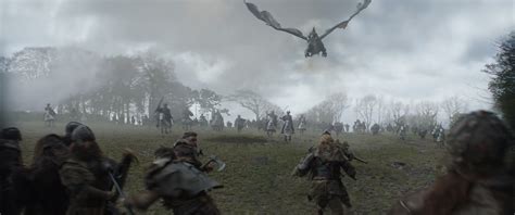 Photo Du Film Donjons Dragons L Honneur Des Voleurs Photo 24 Sur