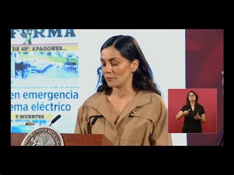 Qui N Es Qui N Mentiras De La Prensa Ana Elizabeth Garc A Vilchis