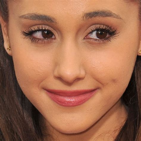 Celebrity Porn Ariana Grande Naked Sex Pictures Pass