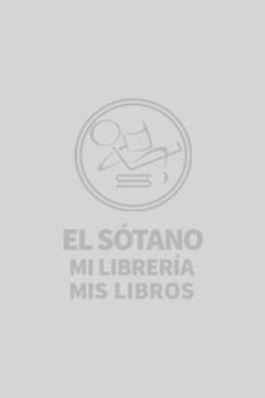 Libro Enciclopedia De Los Dinosaurios Y La Vida Prehistorica De Steve