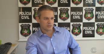 G1 Polícia investiga denúncia de abuso sexual durante corrida de Uber