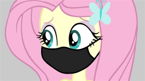 3209782 Safe Artist Brokenadam Artist Invisibleink Derpibooru