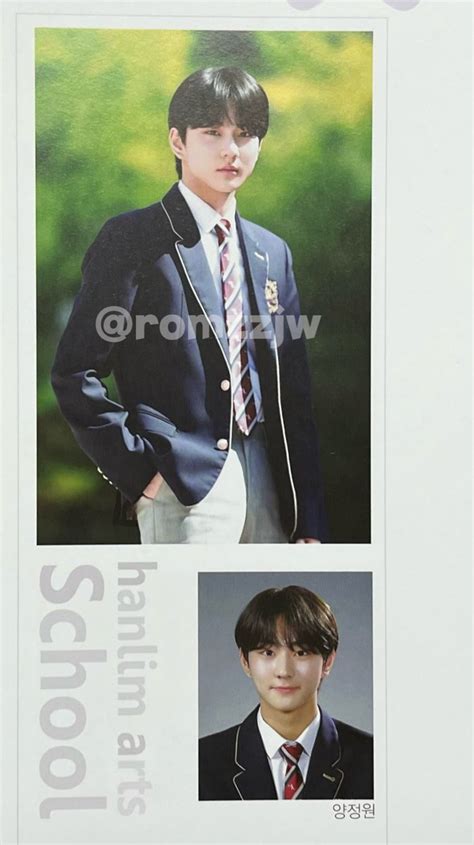 Jas Saw Enha On Twitter RT JUNGWONGLOBAL PIC Jungwon S
