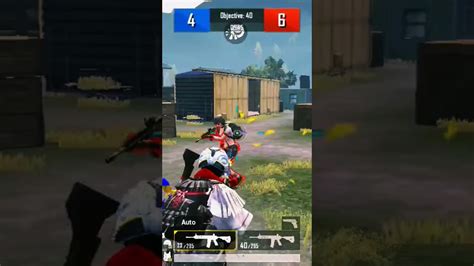 PUBG BGMI Beat Sync Montage Velocity Edit 60 FPS Shorts