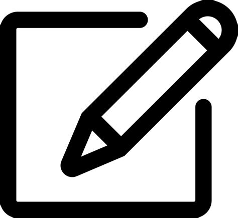Font Line Clip Art Logo Graphics Symbol Parallel Trademark