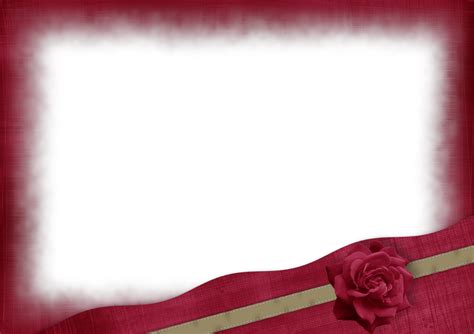 Marcos Para Fotos Elegantes Gratis Imagui