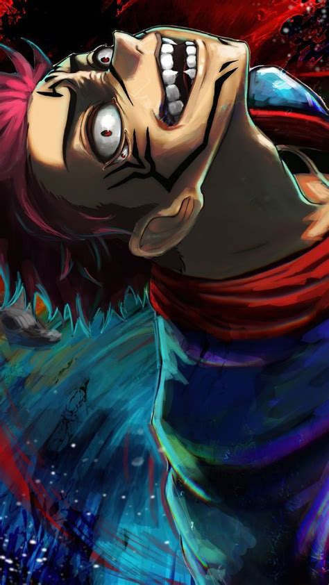 AULÃO Como desenhar Gojo Satoru de Jujutsu Kaisen Anime Anime