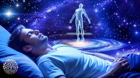 Frecuencia 432 Hz Restaura y regenera todo el cuerpo sanación