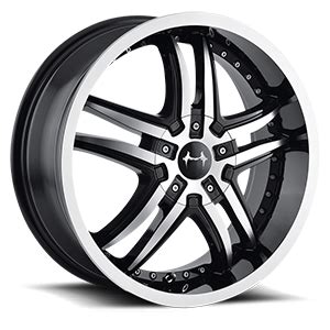 Wheel Collection Perfection Wheels